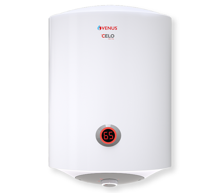 Venus Home Appliances, Water Heaters, Venus Water Heate - Venus Home Appliances