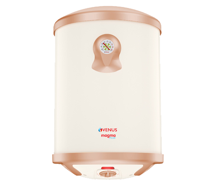 Venus Home Appliances, Water Heaters, Venus Water Heate - Venus Home Appliances