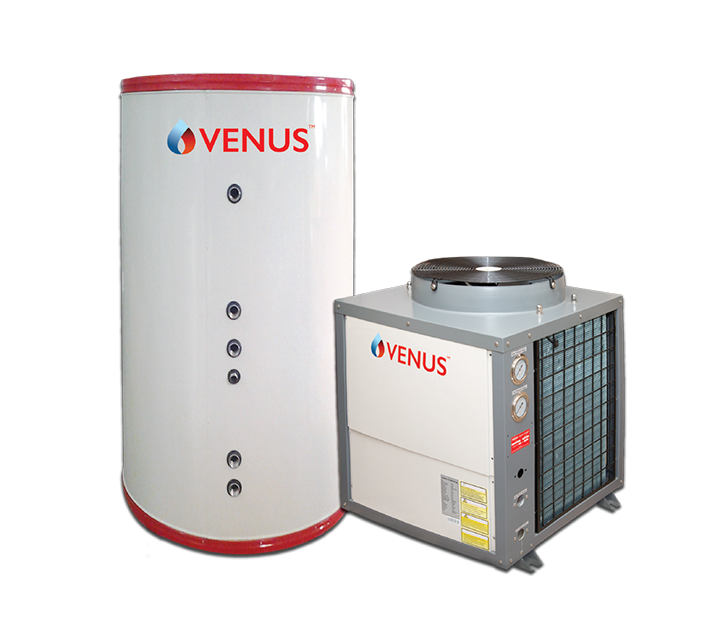 Venus Home Appliances, Water Heaters, Venus Water Heate - Venus Home Appliances