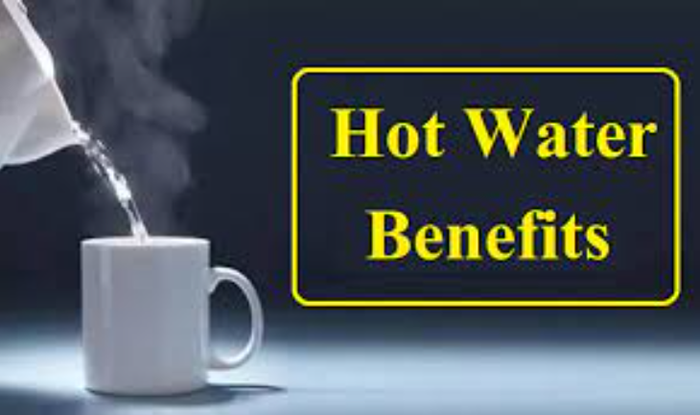 Hot Water Venus Home Appliances