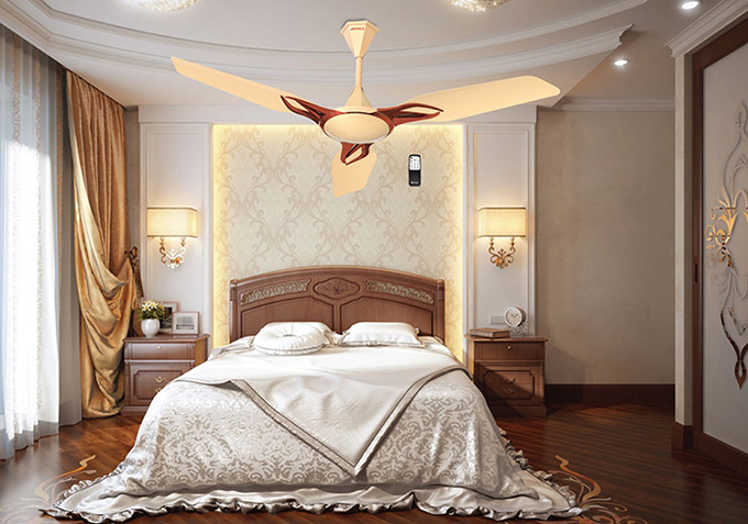 venus Star rating in fans - Venus Home Appliances