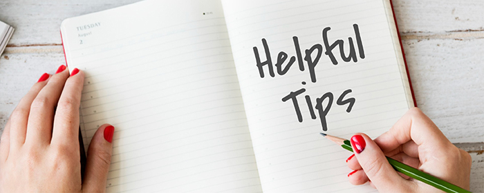 WHY YOUR WATER HEATER DIES IN 3 YEARS - Venus Home Appliances