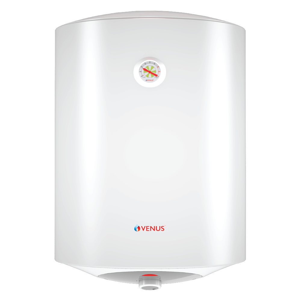 geysers,water heating,instant geyser,immersion rod,electrik gijar ...