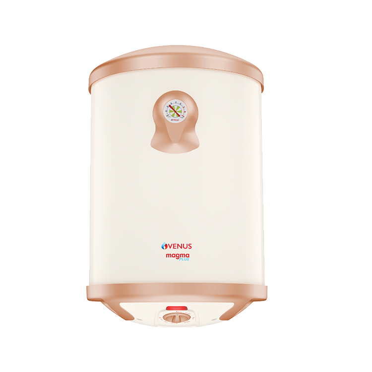 Magma Plus - Venus Home Appliances
