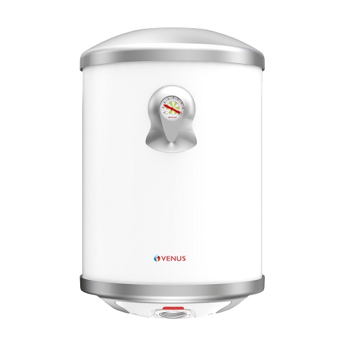 geysers,water heating,instant geyser,immersion rod,electrik gijar ...