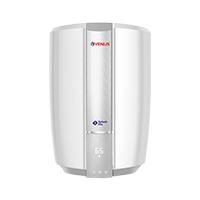 geysers,water heating,instant geyser,immersion rod,electrik gijar ...