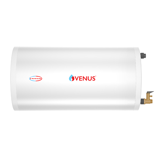 Slim Series - Venus Home Appliances